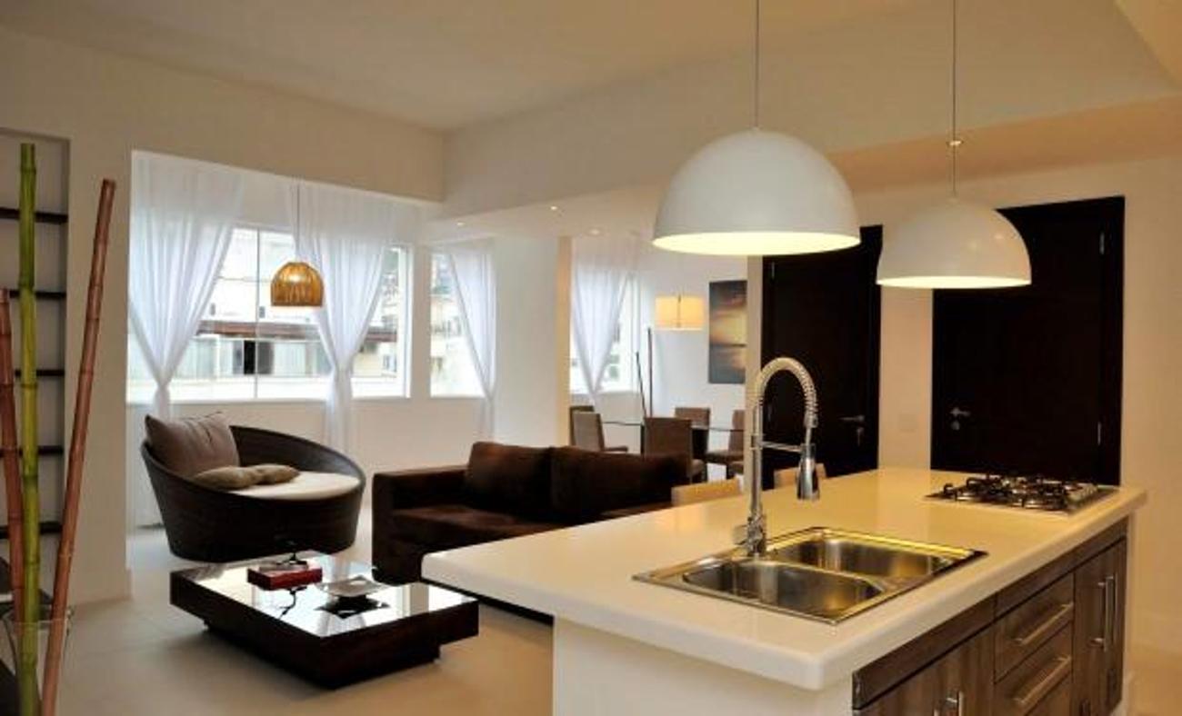 Mutfaklar için avize modelleri - Dekorasyon Haberleri