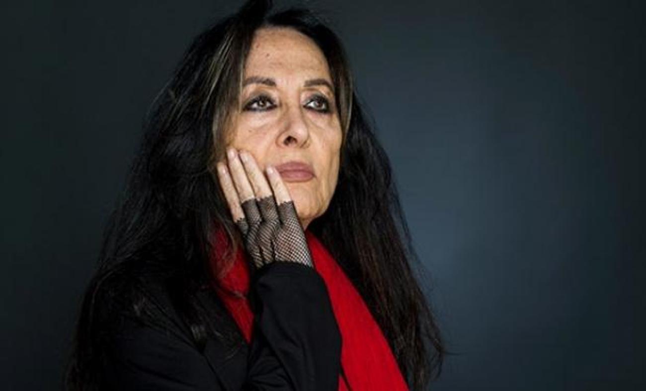 Yeşilçam oyuncusu Sevda Ferdağ'dan kötü haber! - Magazin Haberleri