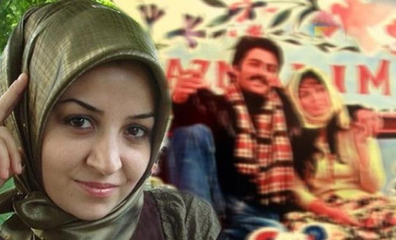 3 yılda 3 dili ana dili gibi öğrendi - Yaşam Haberleri