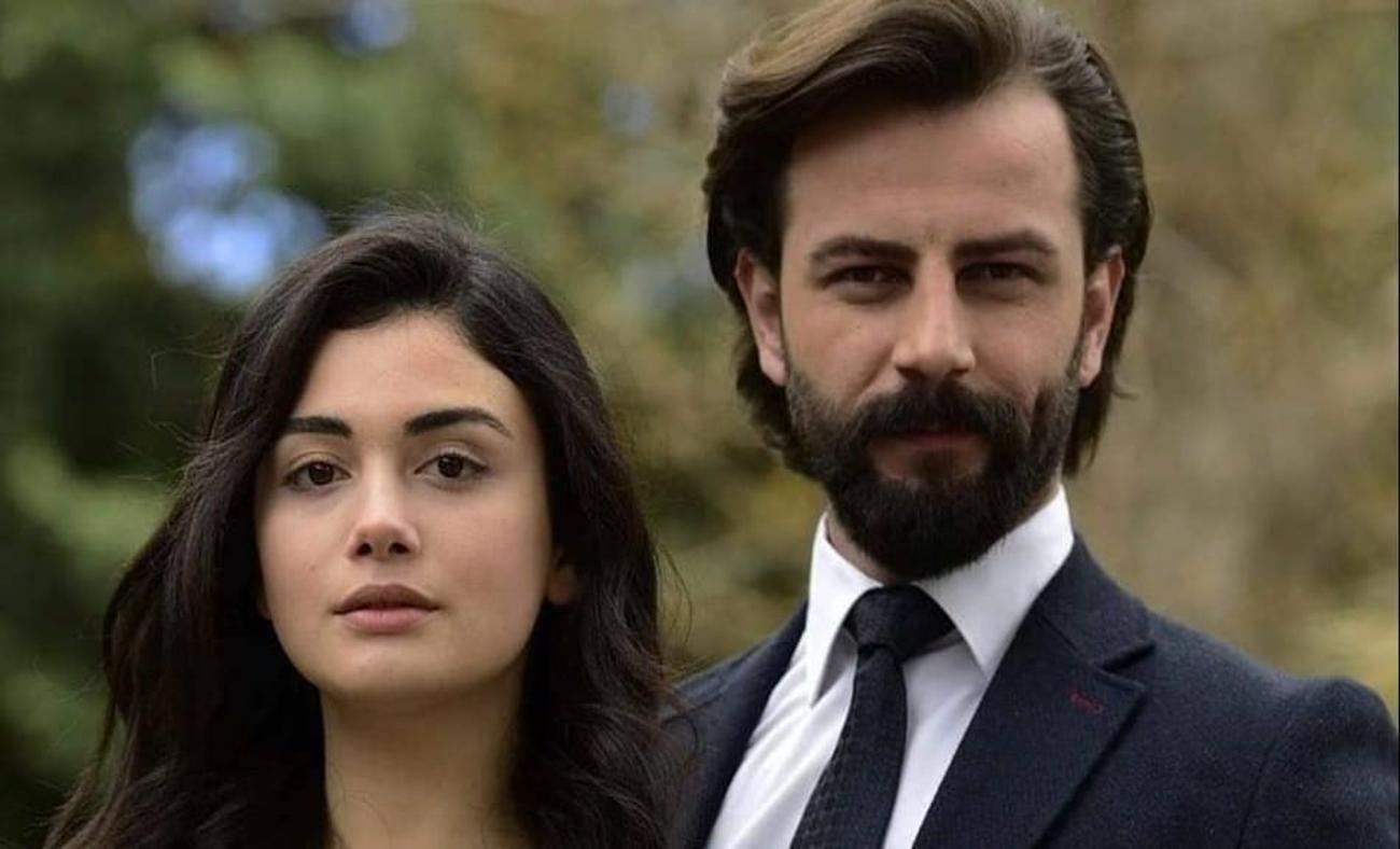 Yemin'de Reyhan'ın başı büyük dertte! Yemin dizisi 44. bölüm özeti ...