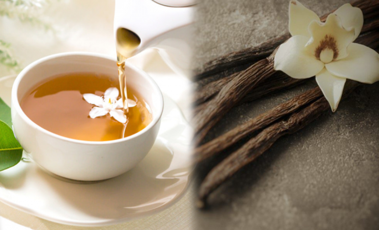 Vanilyanın faydaları nelerdir? Vanilya yağının iyi geldiği... - Sağlık ...