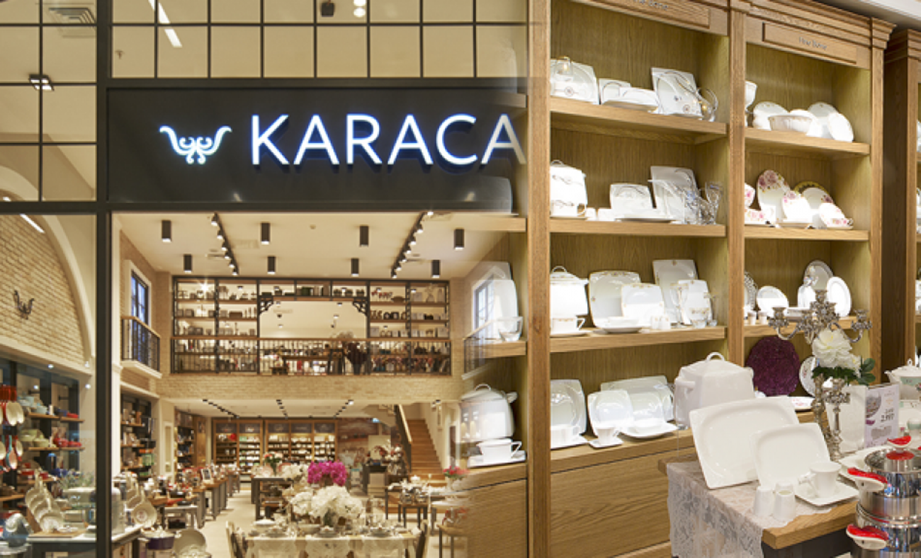 Karaca'dan neler alınır? Karaca'dan alışveriş yapmanın püf noktaları ...