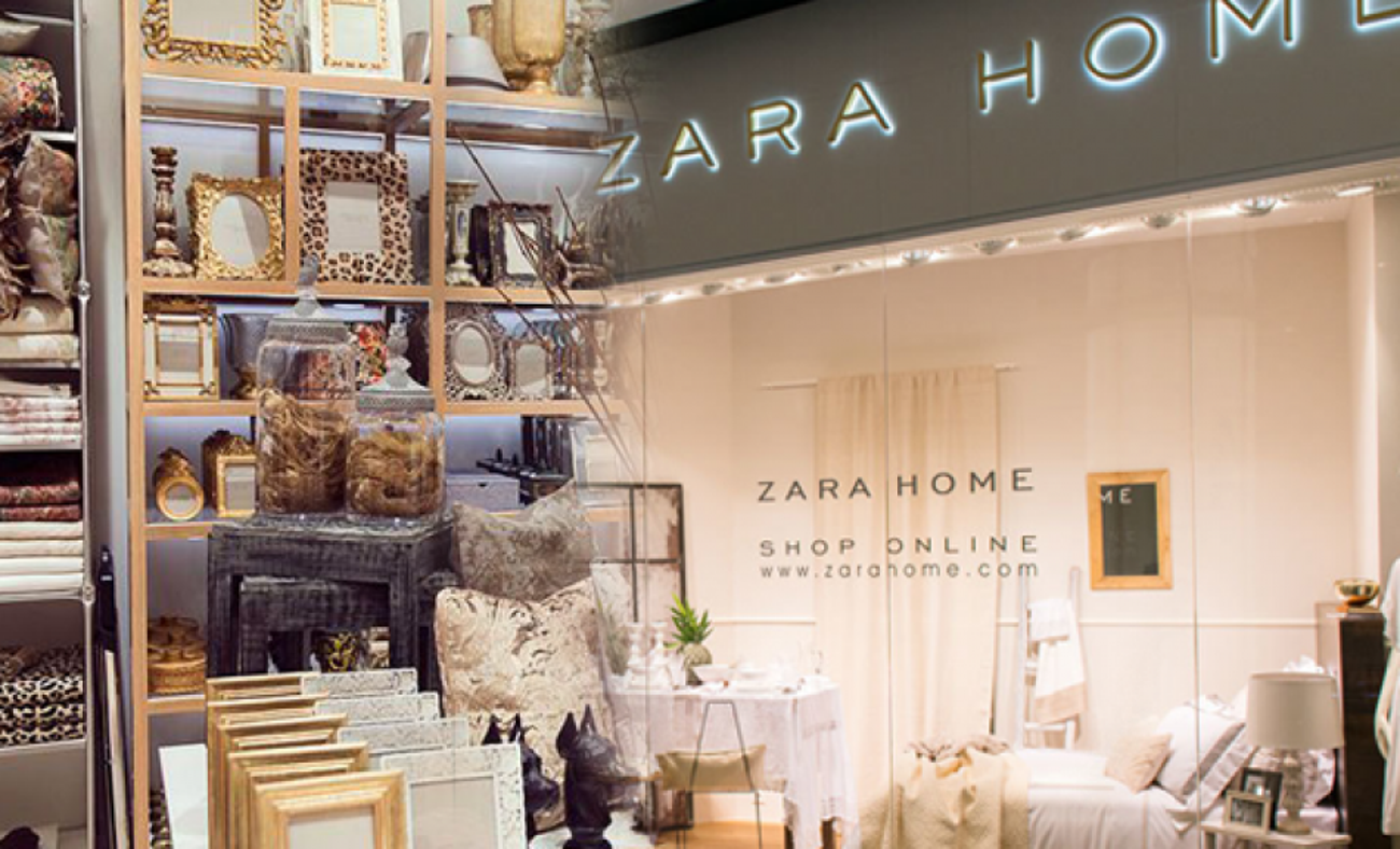 Zara Home'den ne alınır? Zara Home'den alışveriş yapmanın püf noktaları ...
