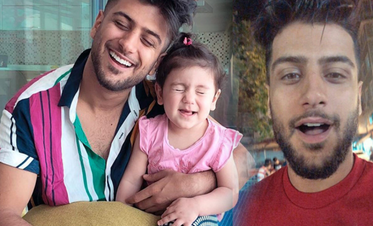 Reynmen ilk konserinden 180 bin TL kazandı! - Magazin Haberleri