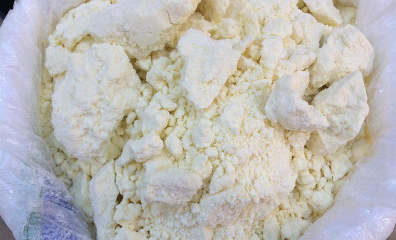 Tulum peyniri nedir ve tulum peyniri nasıl yapılır? Evde tulum peyniri ...