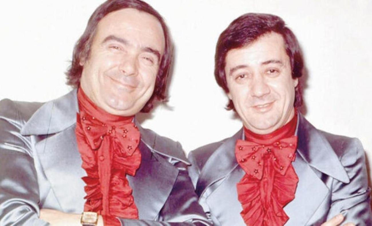 Ateşböceği Ercan Bostancıoğlu açıklama yaptı!Ercan Bostancıoğlu kimdir ...