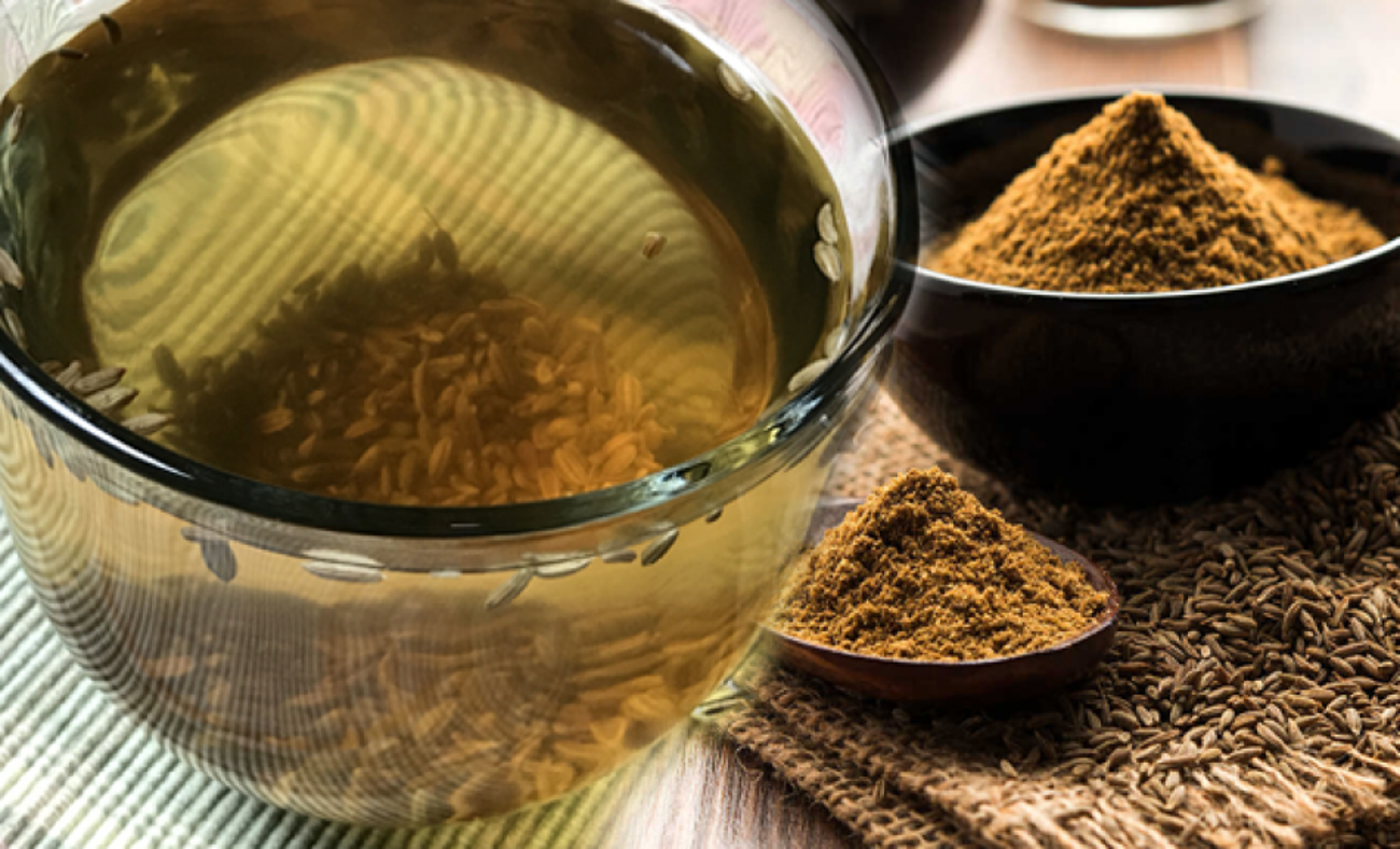 Kimyonun faydaları nelerdir? Kimyon hangi hastalıklara iyi gelir ...