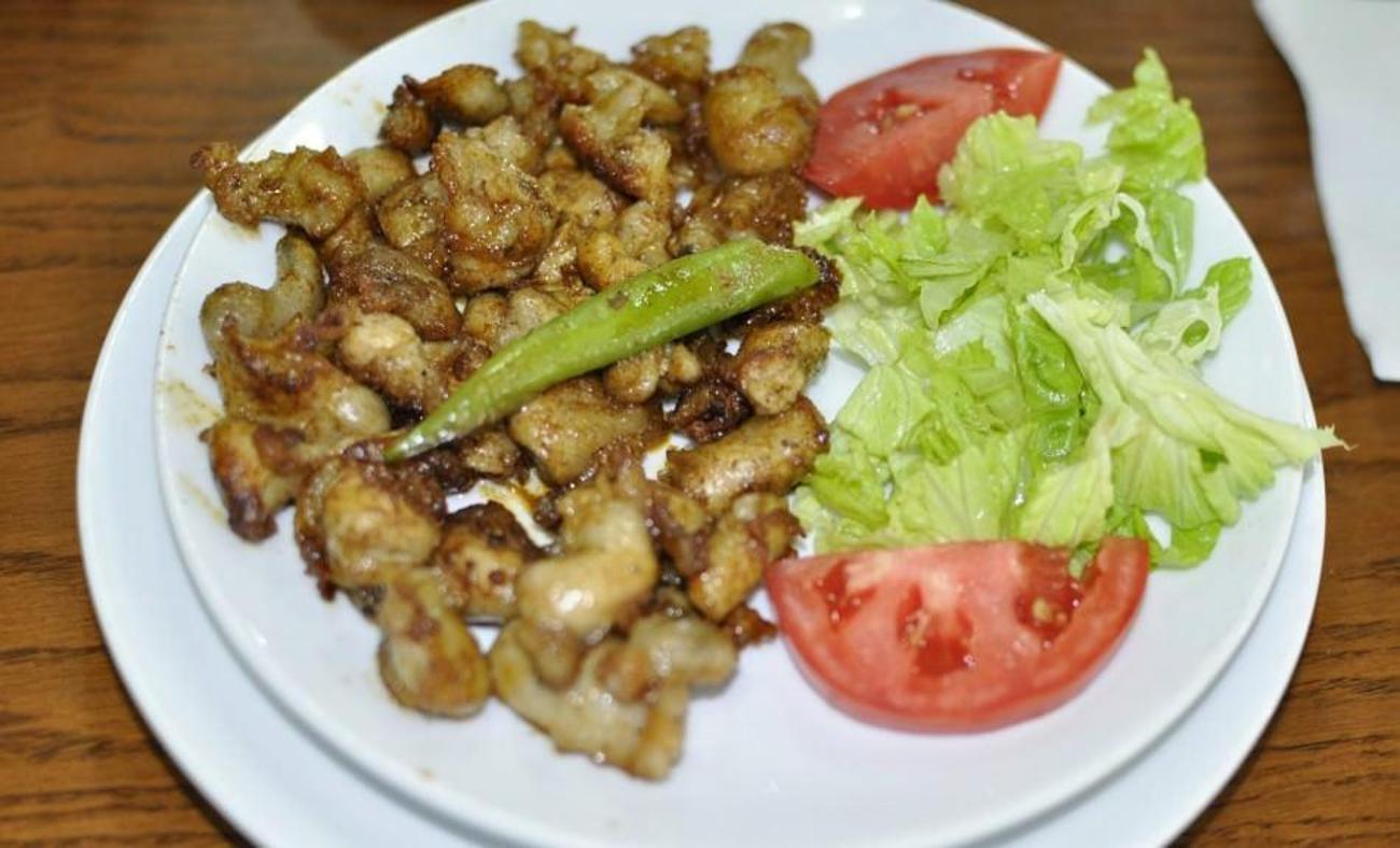 Uykuluk nasıl yapılır? Uykuluk hayvanın neresidir? Mis gibi şifa olan ...