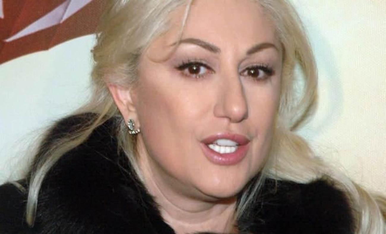 Muazzez Ersoy açtığı davayı kazandı! - Magazin Haberleri
