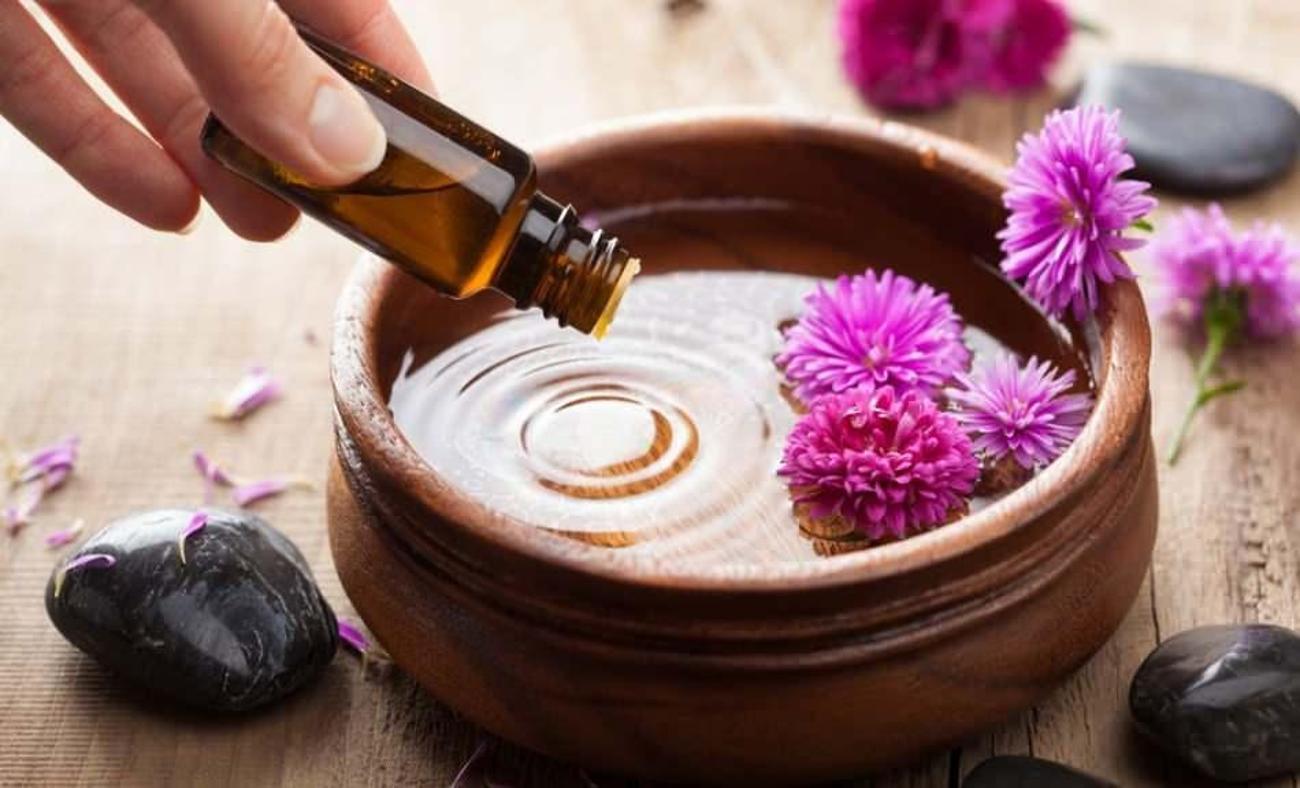 Evde esans yağı nasıl yapılır? Susam yağı nasıl yapılır? - Pratik ... Evde esans yağı nasıl yapılır? Susam yağı nasıl yapılır? - Pratik ...