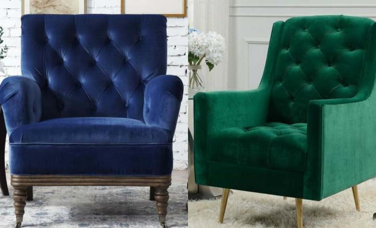 2020 berjer modelleri - Dekorasyon Haberleri