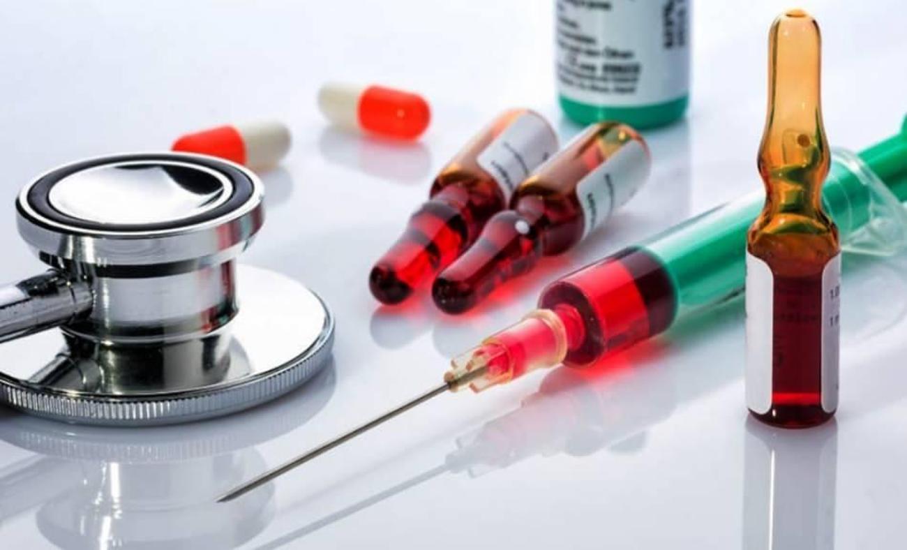 Kortizon nedir? Kortizon hangi hastalıkların tedavisinde kullanılır ...