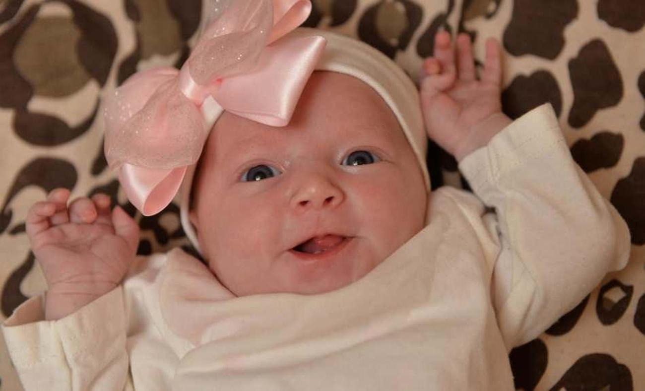 Eslem isminin anlamı! Eslem ismi Kuran'da geçiyor mu? Eslem ismi manası ...