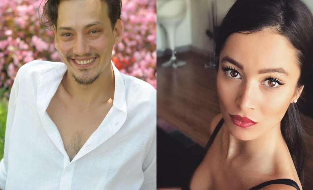 Kaan Yilmaz's Instagram, Twitter & Facebook on IDCrawl