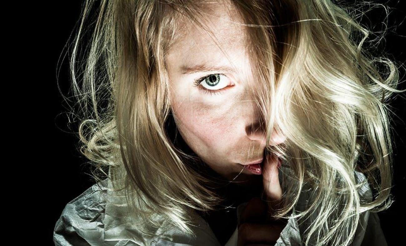 Histeri nedir ve belirtileri nelerdir? Histeri kişilik bozukluğu ...