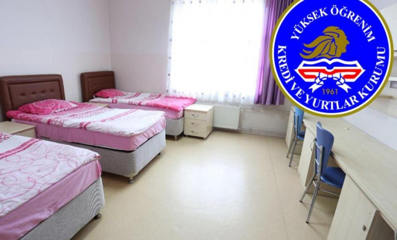 KYK yurt ve burs başvurusu nasıl yapılır? 2021 KYK yurt başvuruları ne ... KYK yurt ve burs başvurusu nasıl yapılır? 2021 KYK yurt başvuruları ne ...