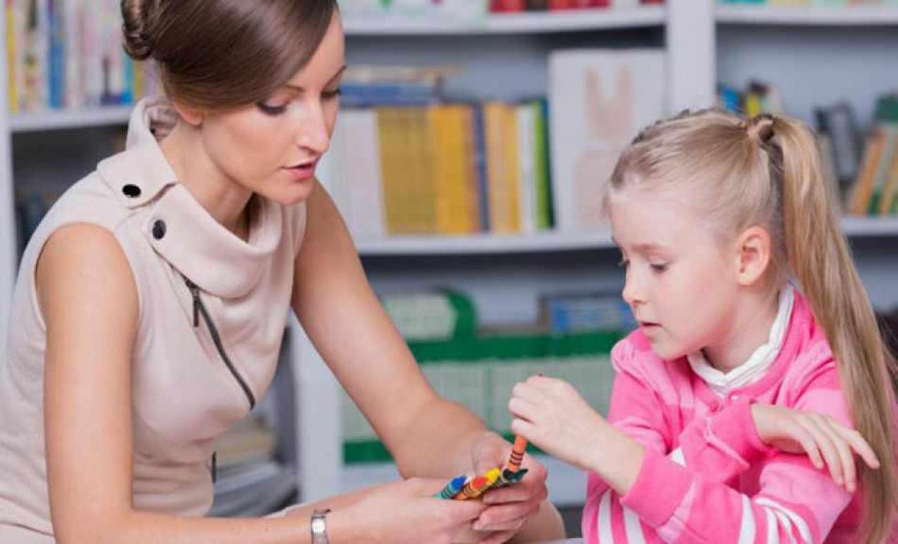 Pedagog nedir, Pedagog nasıl olunur? Pedagojinin uzmanlık alanları ...