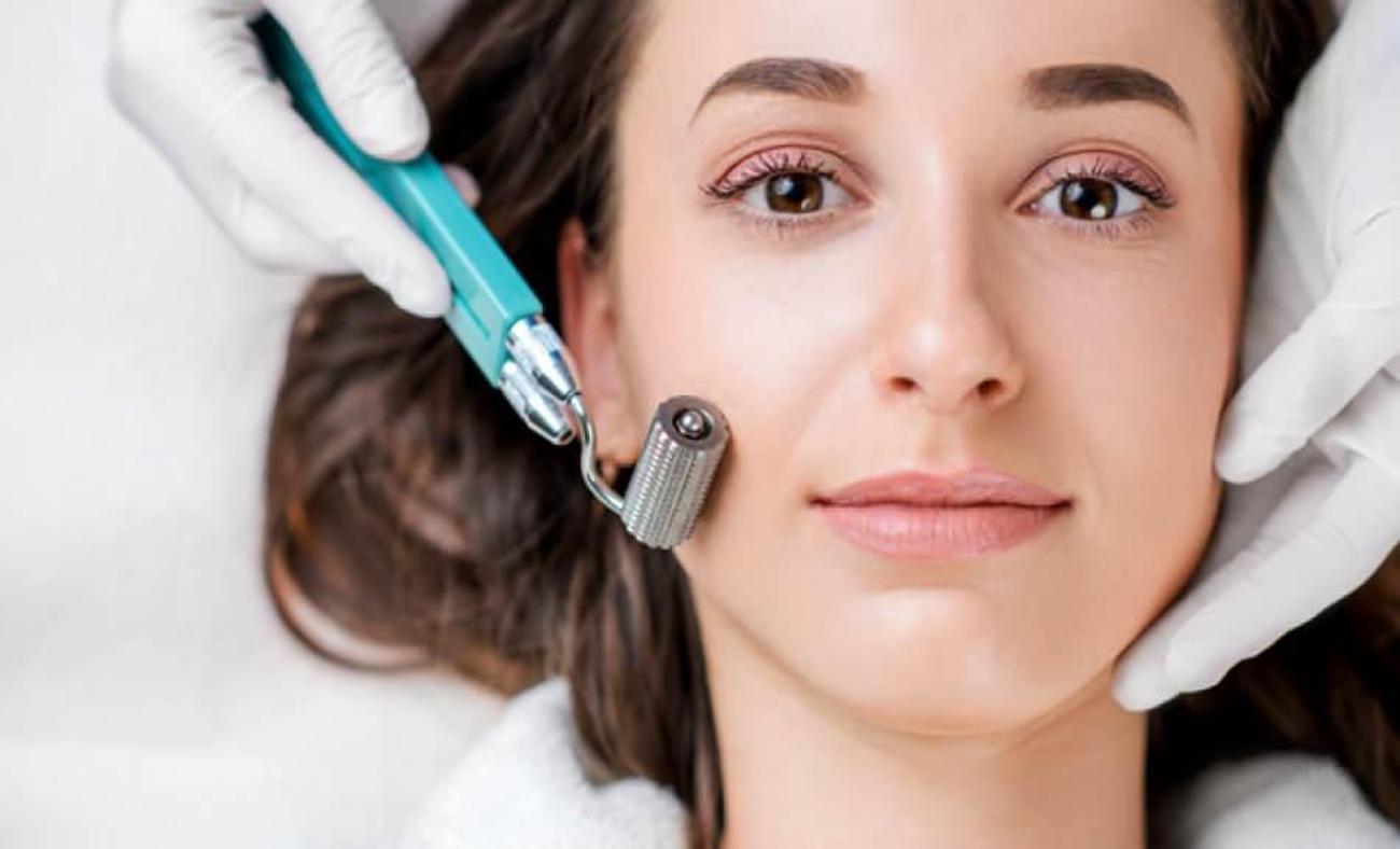 Mezoterapi nedir? Mezoterapi kimlere ve nasıl uygulanır? Mezoterapi hangi durumlarda uygulanır ...