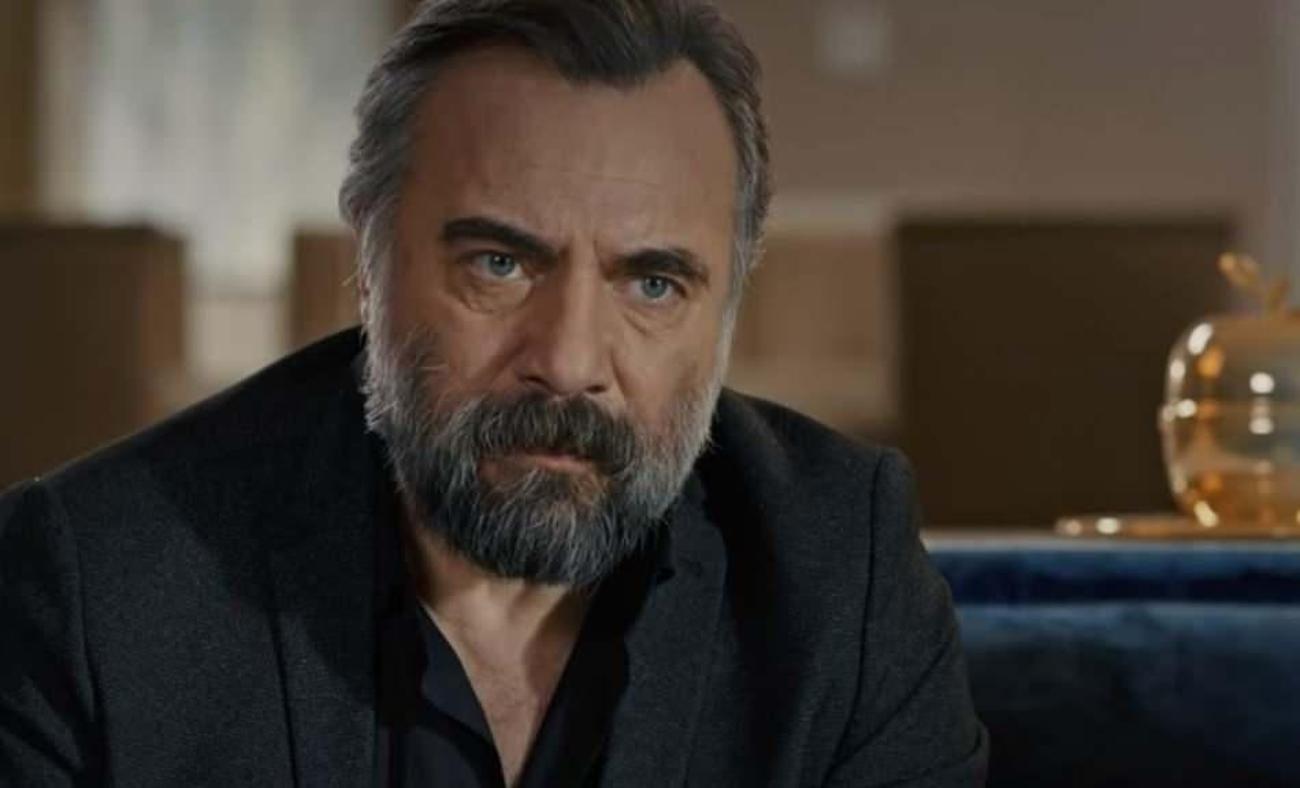 EDHO dizisine yapılan 3 bomba transfer gerilimi tırmandıracak ...