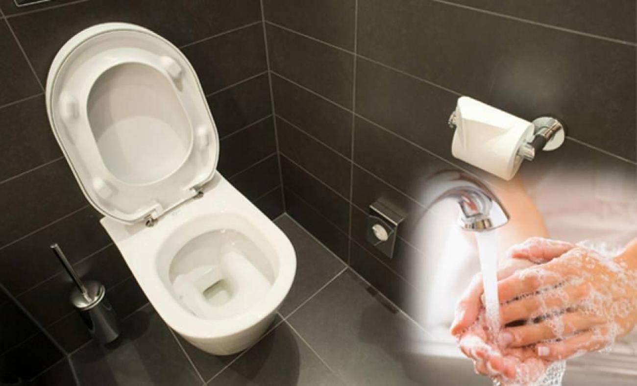 İstibra ve istinca nedir, nasıl yapılır? İdrar kabir azabına sebep olur ...