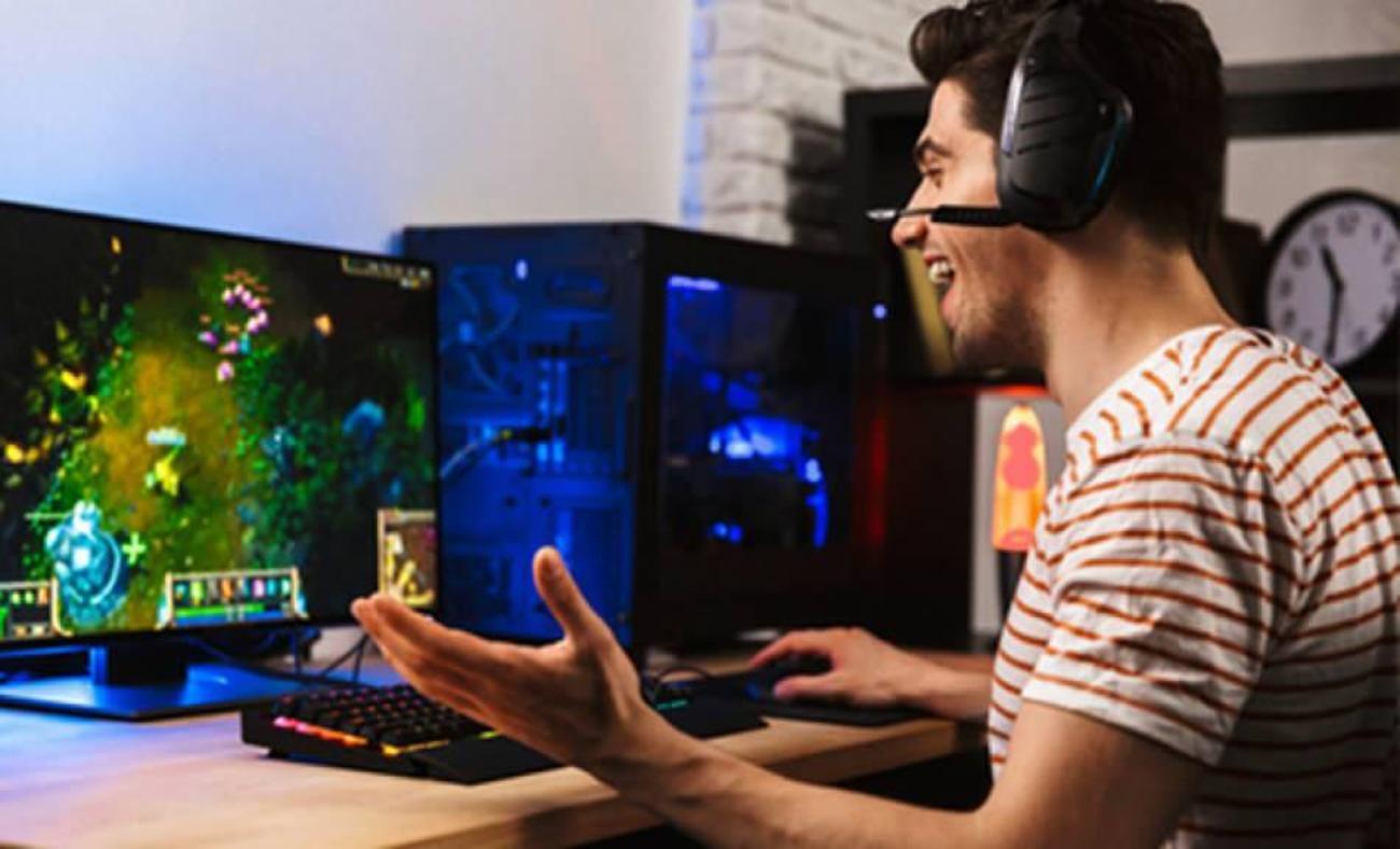 AFK nedir? Oyunda AFK ne demek, açılımı ne anlama gelir? - Pratik ...