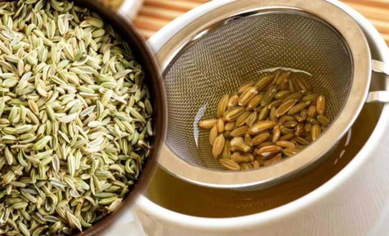 Rezenenin faydaları nelerdir? Rezene çayı nasıl yapılır ne işe yarar ...