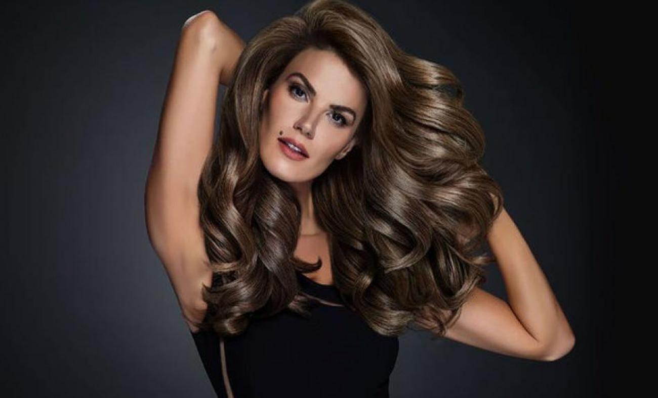 Ünlü model Tülin Şahin'den örnek davranış! - Magazin Haberleri