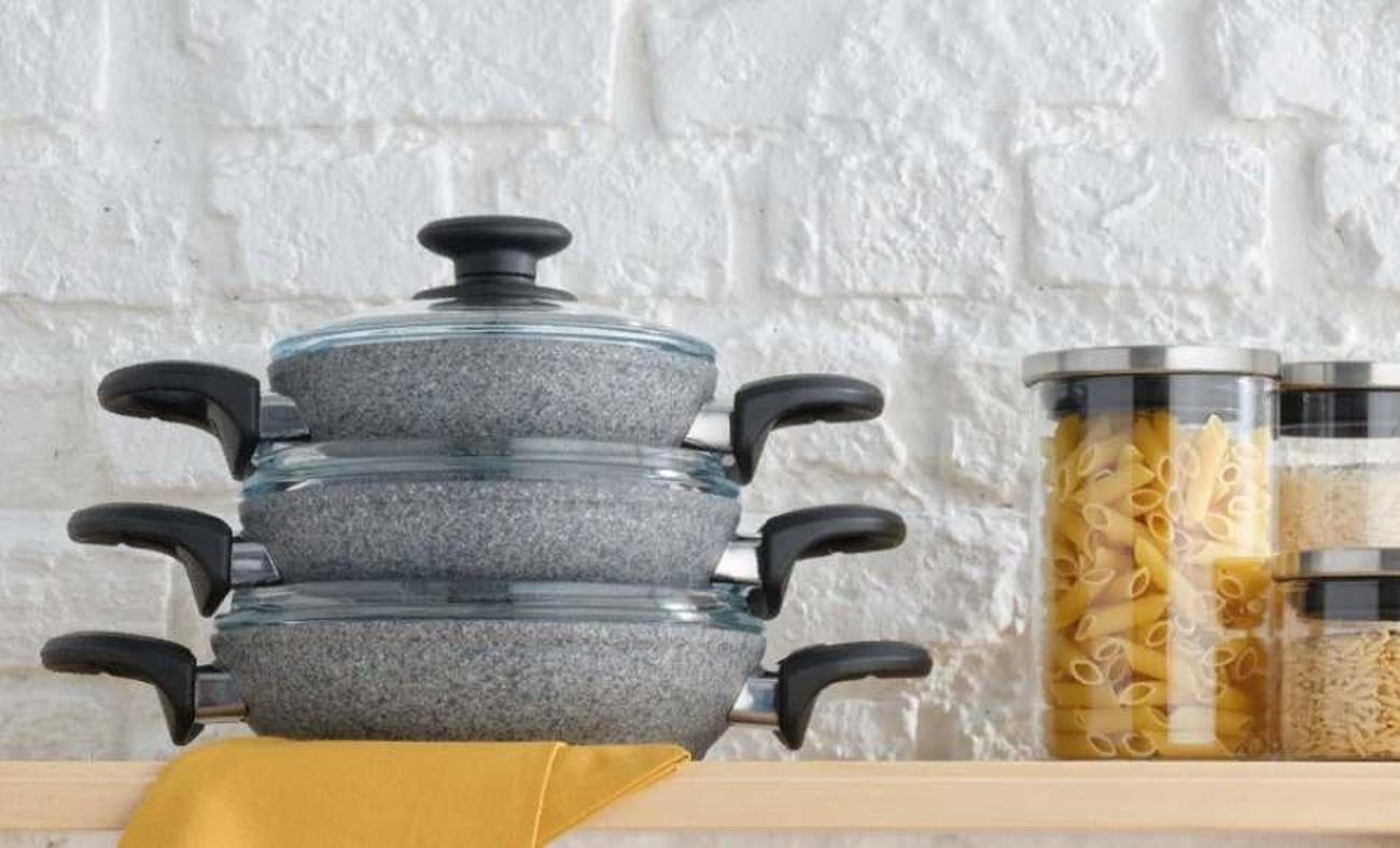 En çok tercih edilen sahan seti modelleri ve fiyatları - Dekorasyon ...