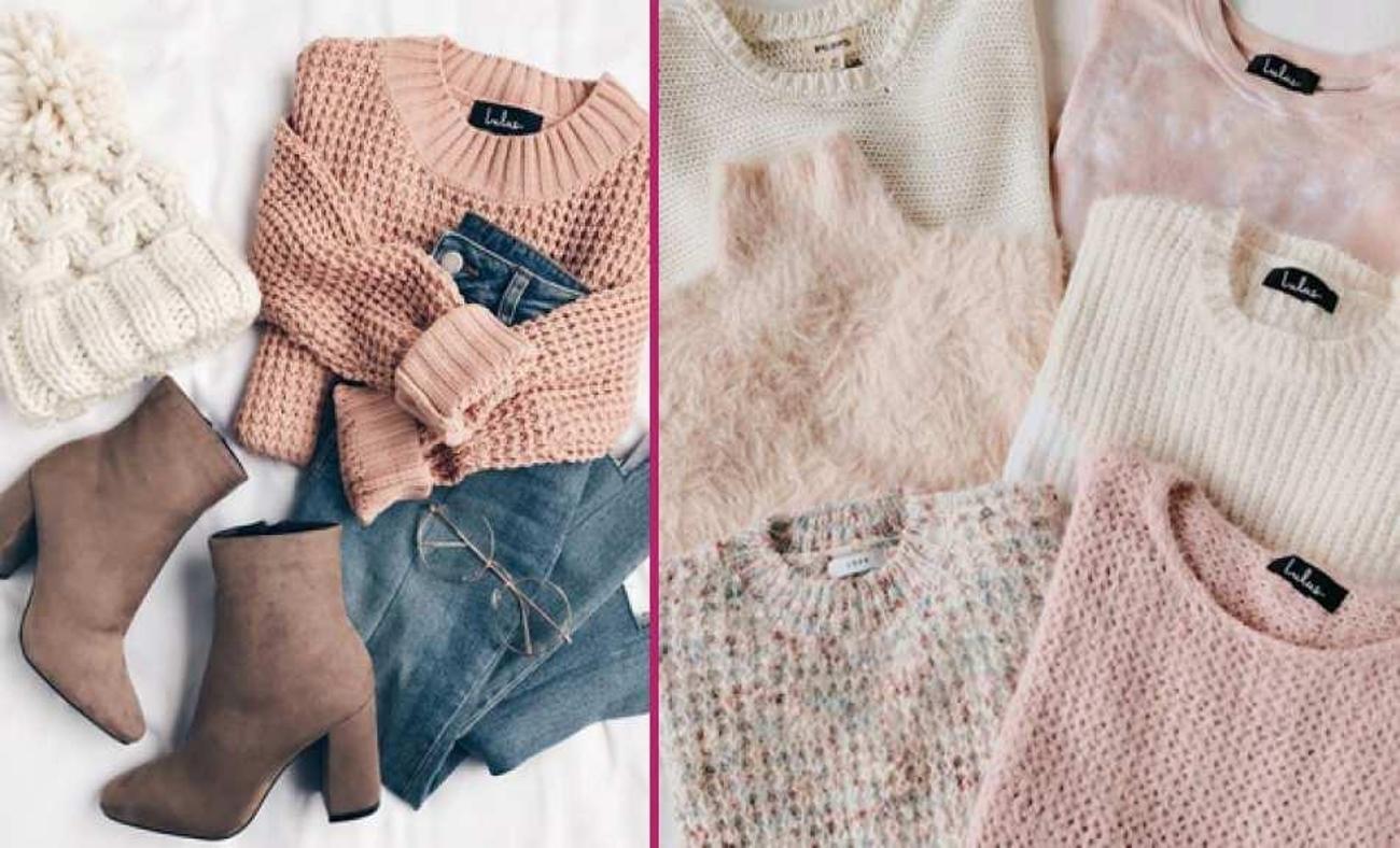 Pastel renkler nelerdir? Pastel tonlarda kombin nasıl yapılır? Pastel ...
