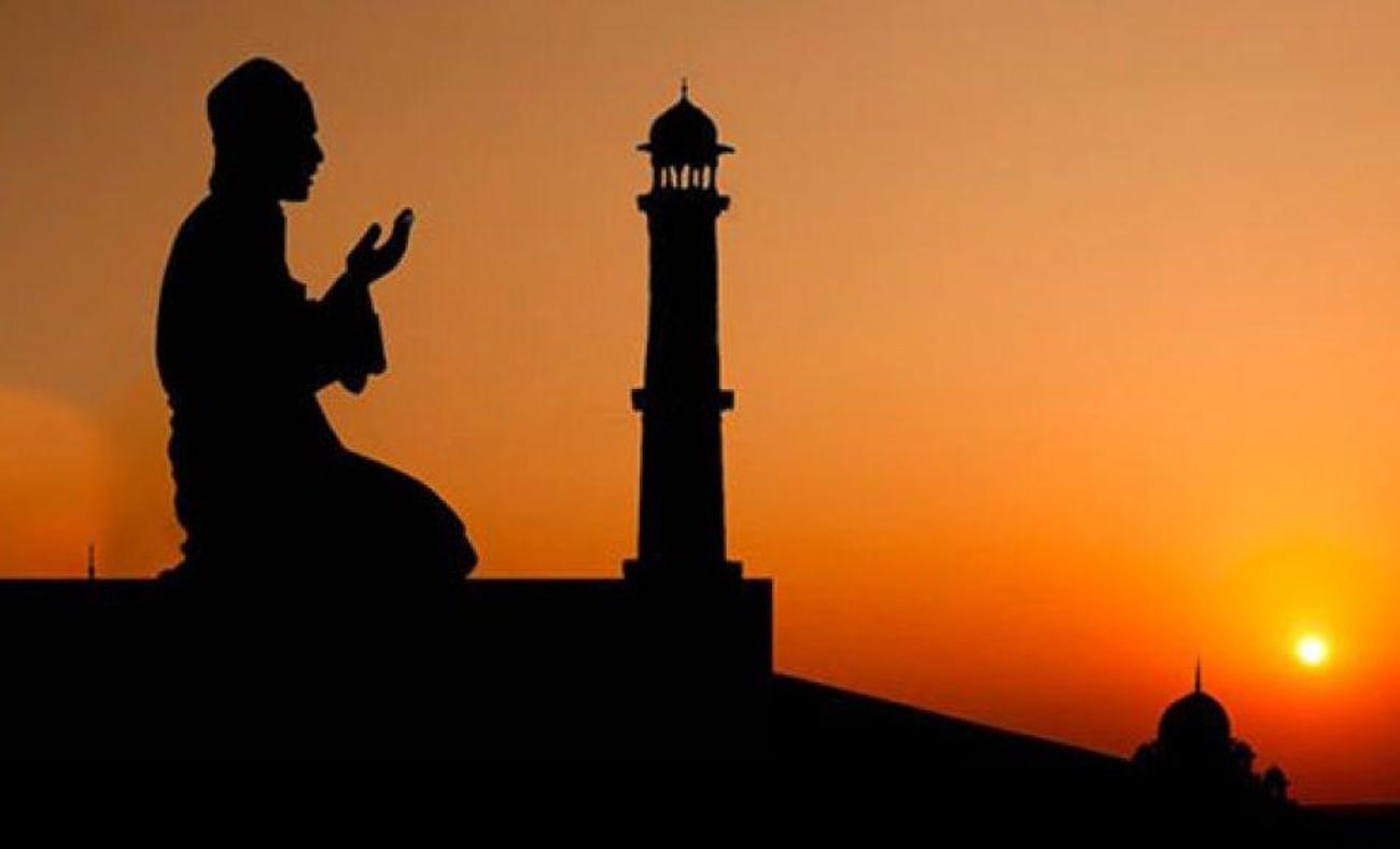 Nasuh tövbesi duası okunuşu! Nasuh Tövbesi nedir ve nasuh tövbesi nasıl ...