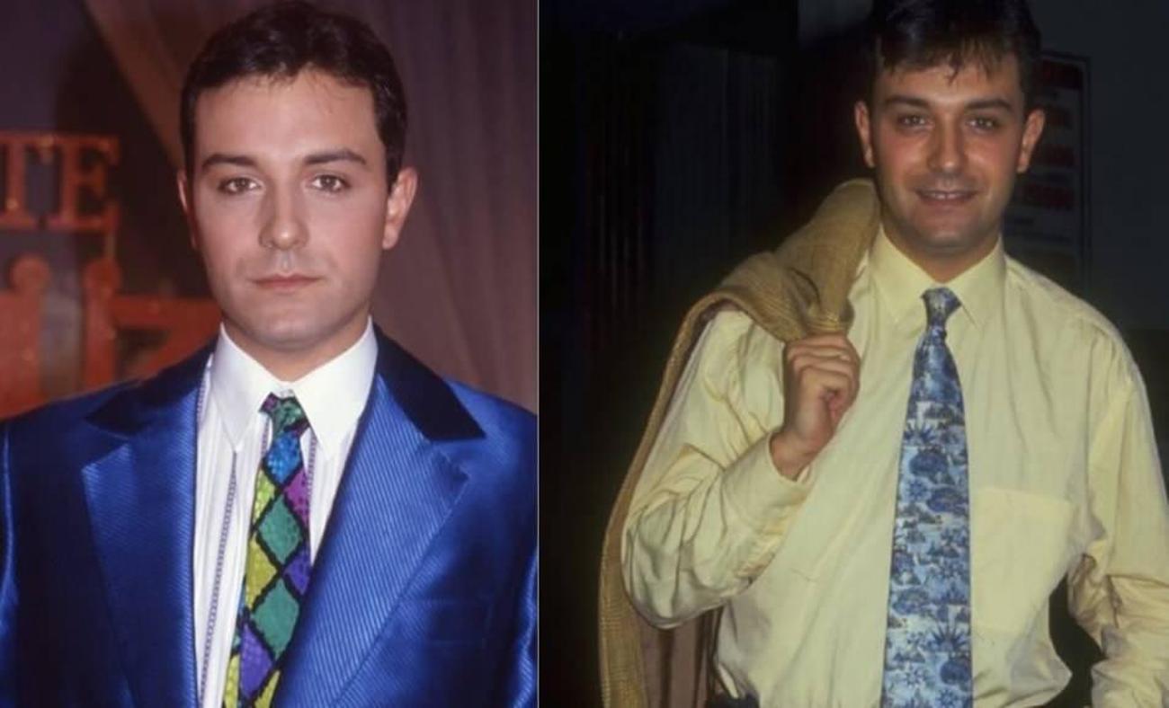 Yalçın Dümer 3 yıldır kızını göremiyor! - Magazin Haberleri