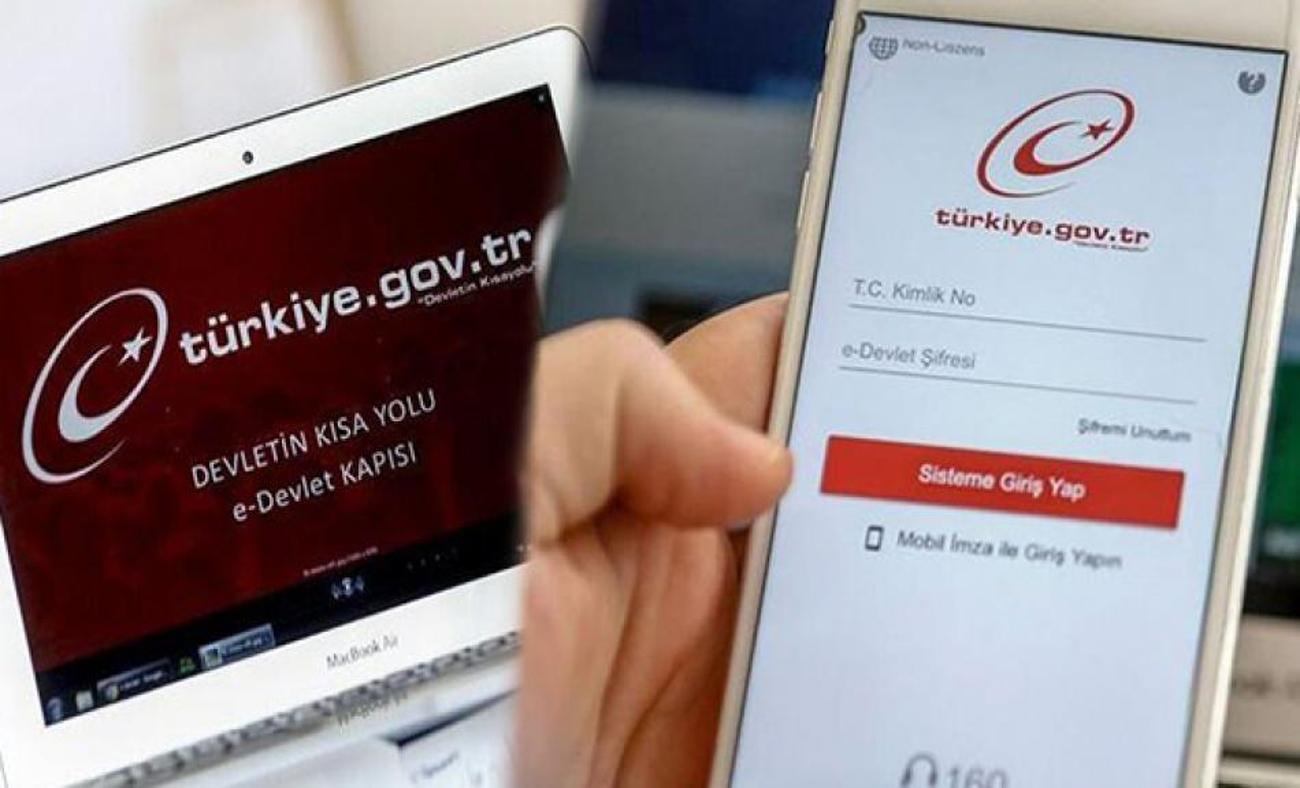 Çalışma izin belgesi nereden alınır? Çalışma izin belgesi E-Devlet ... Çalışma izin belgesi nereden alınır? Çalışma izin belgesi E-Devlet ...