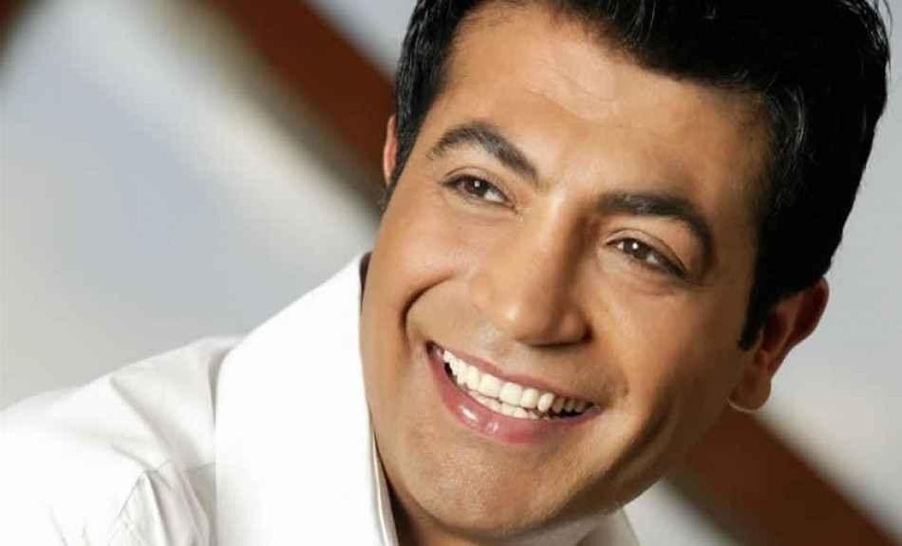 Oğuz Yılmaz'ın ailesinden cenaze sonrası isyan paylaşımı! Oğuz Yılmaz ...