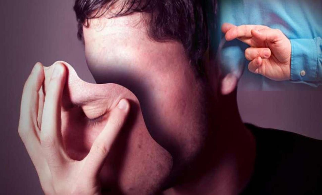 Yalan söylemenin günahı nedir? Hangi durumlarda yalan söylenebilir ...