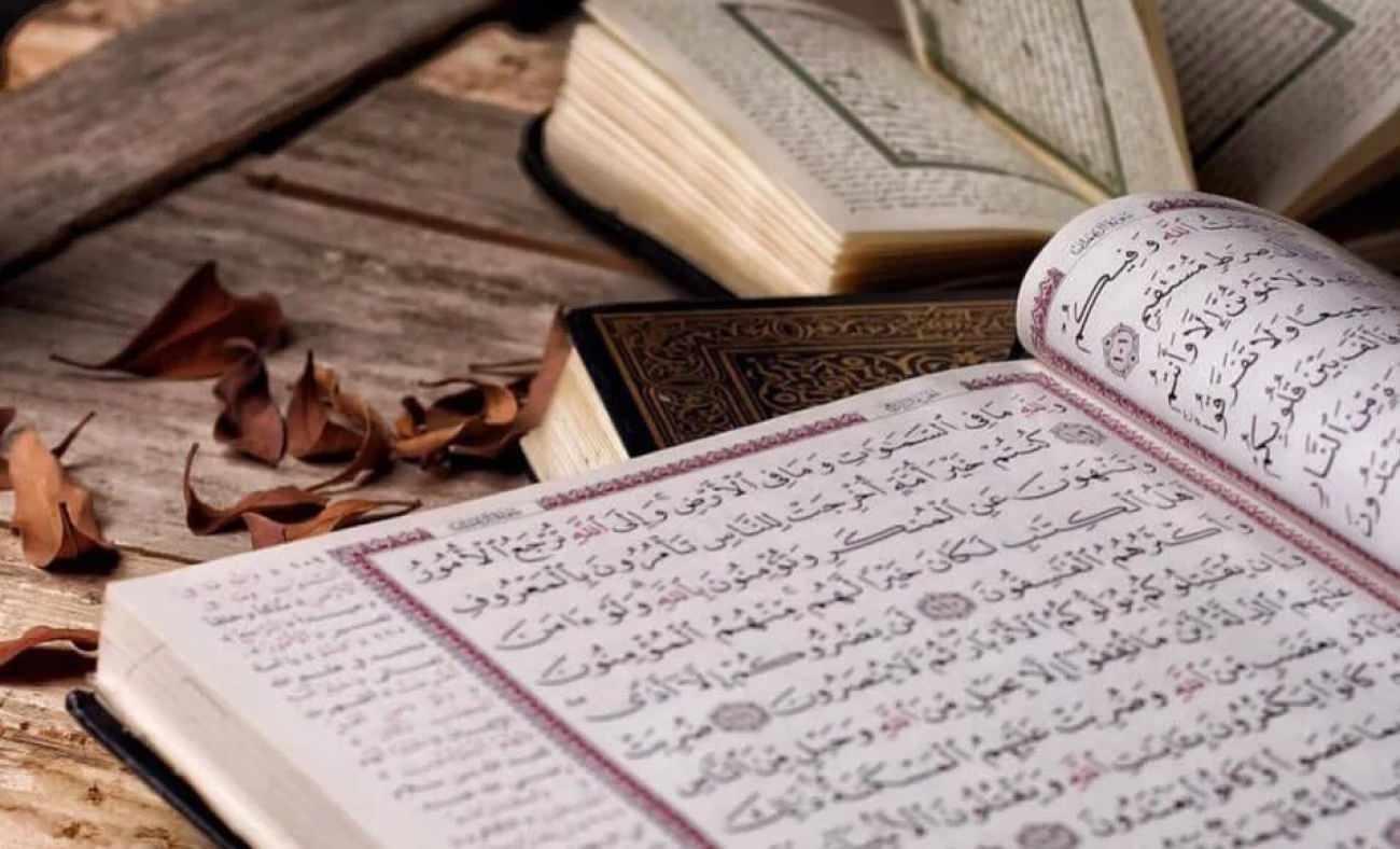 Dua ve sureler Türkçe okunur mu? Duaları Türkçe okumak sevap mı ...