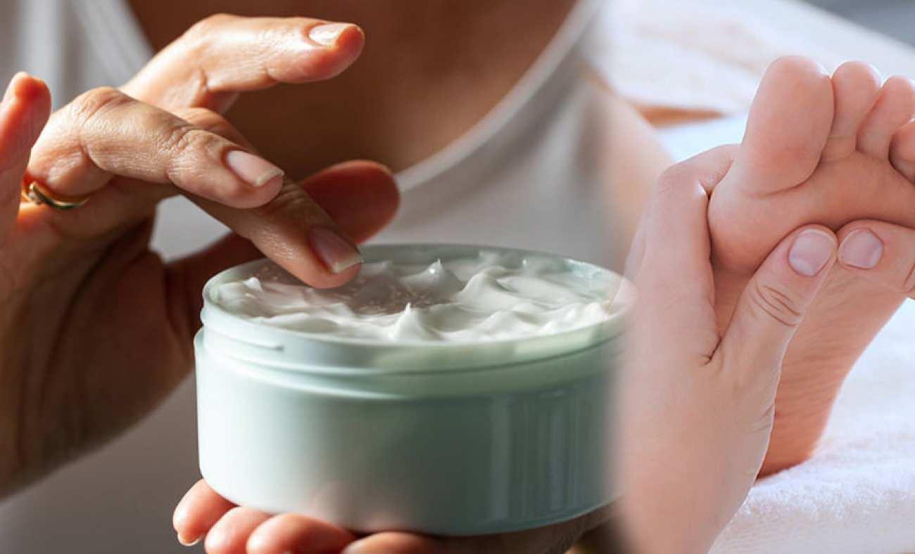 Mantazol Krem ne işe yarar ve Mantazol Krem nasıl kullanılır? Mantazol ...