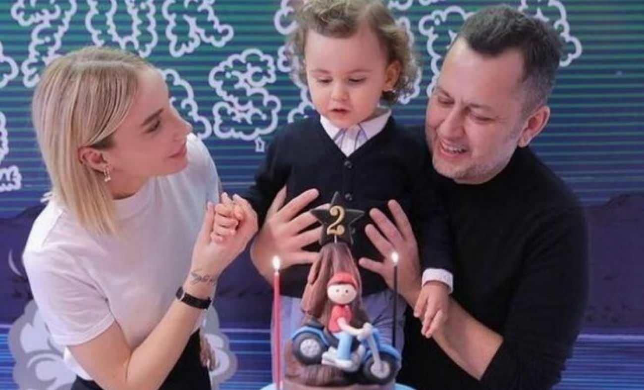 Gülşen ve Ozan Çolakoğlu Londra'ya taşınıyor - Magazin Haberleri