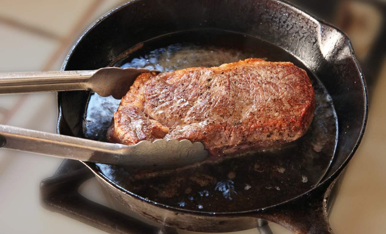 Konfi nedir ve konfi nasıl yapılır? Konfi pişirme tekniği nasıl ...