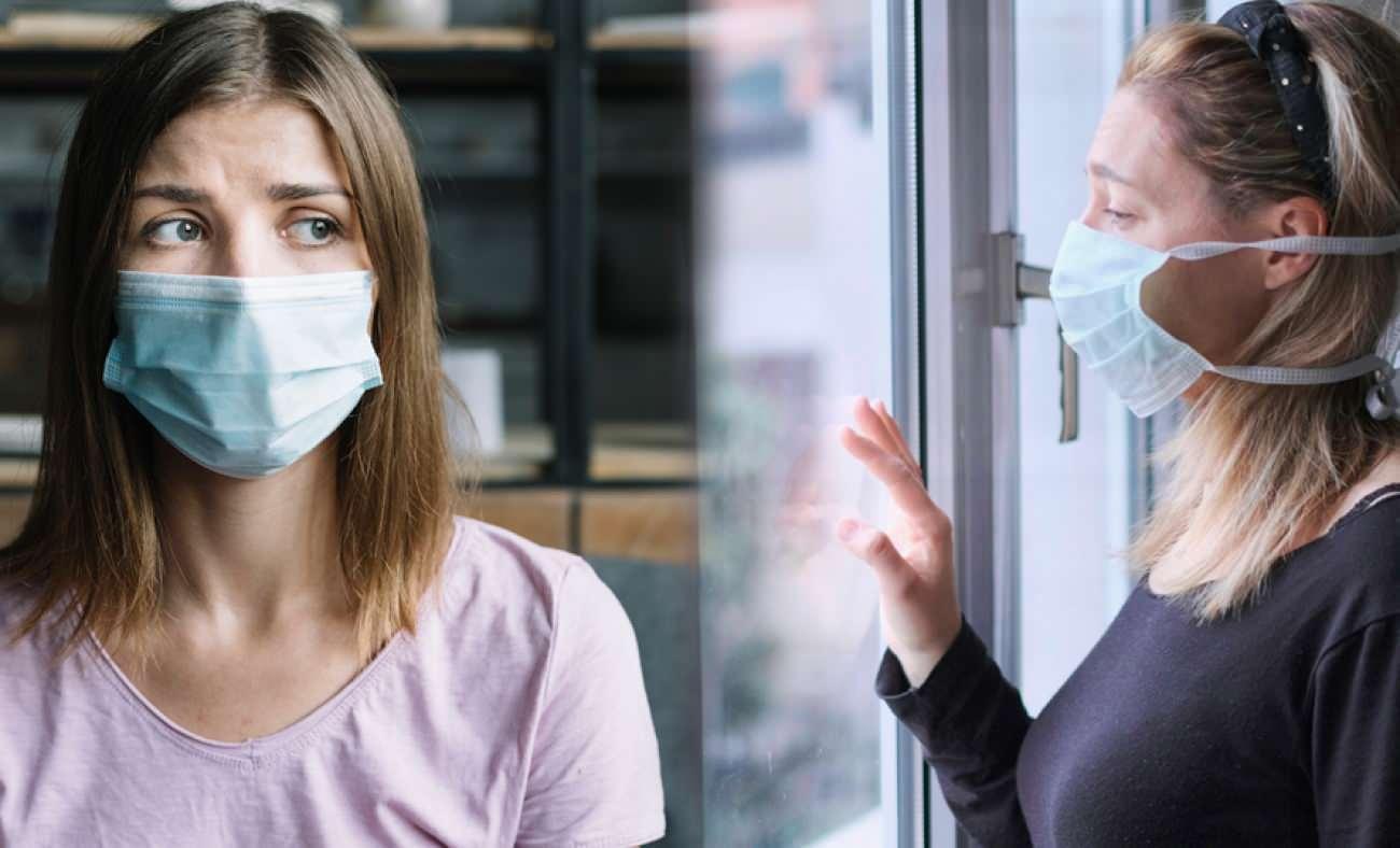 Depresyon neden olur? Depresyonun belirtileri nelerdir? Sonbahar ...