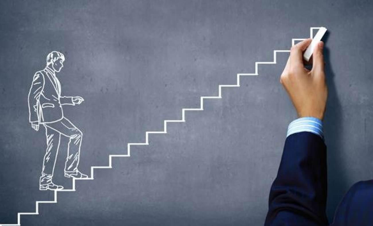 Azim ve hırsı arasındaki fark nedir? Azim ve hırsı birbirinden ayıran ...