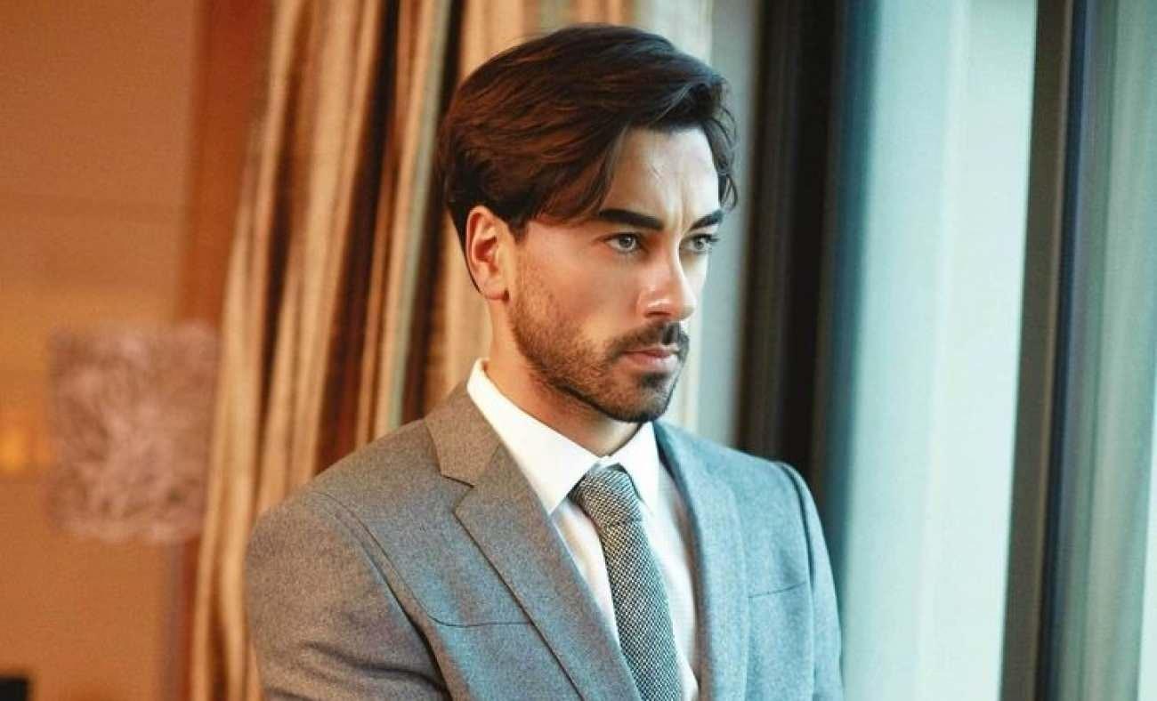 Gökhan Alkan'a hediye yağdı! Dünyanın dört bir yanından... - Magazin ...