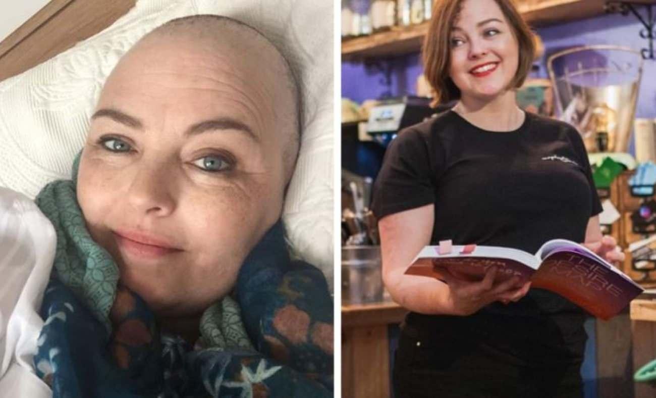 EastEnders yıldızı Melanie Clark Pullen hayatını kaybetti! - Magazin ...