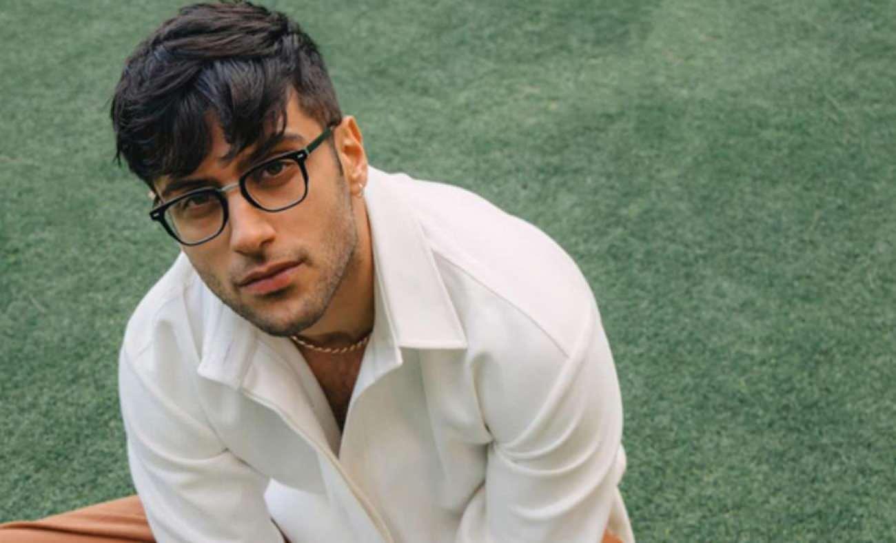 Reynmen yeni oyuncağına servet ödedi! - Magazin Haberleri