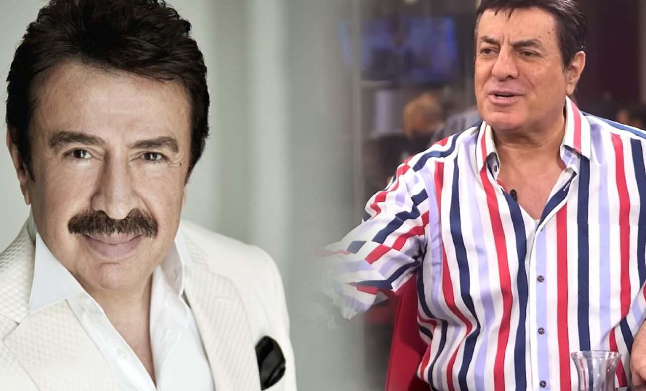 Coşkun Sabah Ahmet Selçuk İlkan'a öfke kustu! "Haddini bilecek ...