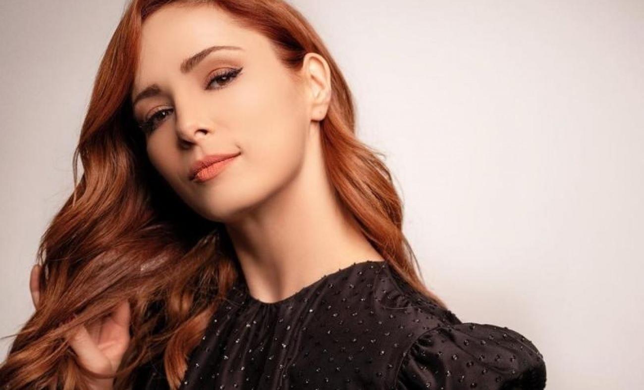 Mine Tugay'ı kızdıran yorum! Açtı ağzını yumdu gözünü! - Magazin Haberleri