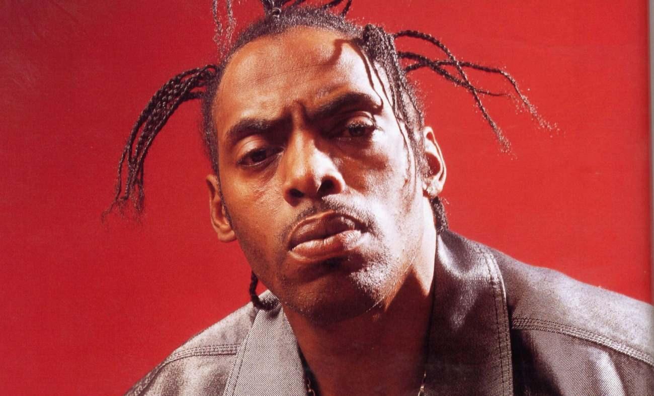 Coolio hayatını kaybetti! Tüm dünya onu Gangsta’s Paradise şarkısıyla ...