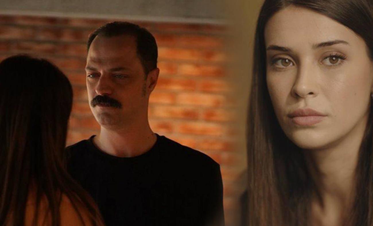 Gelsin Hayat Bildiği Gibi dizisinin sırrı çözüldü! Senaristi ağzından ...