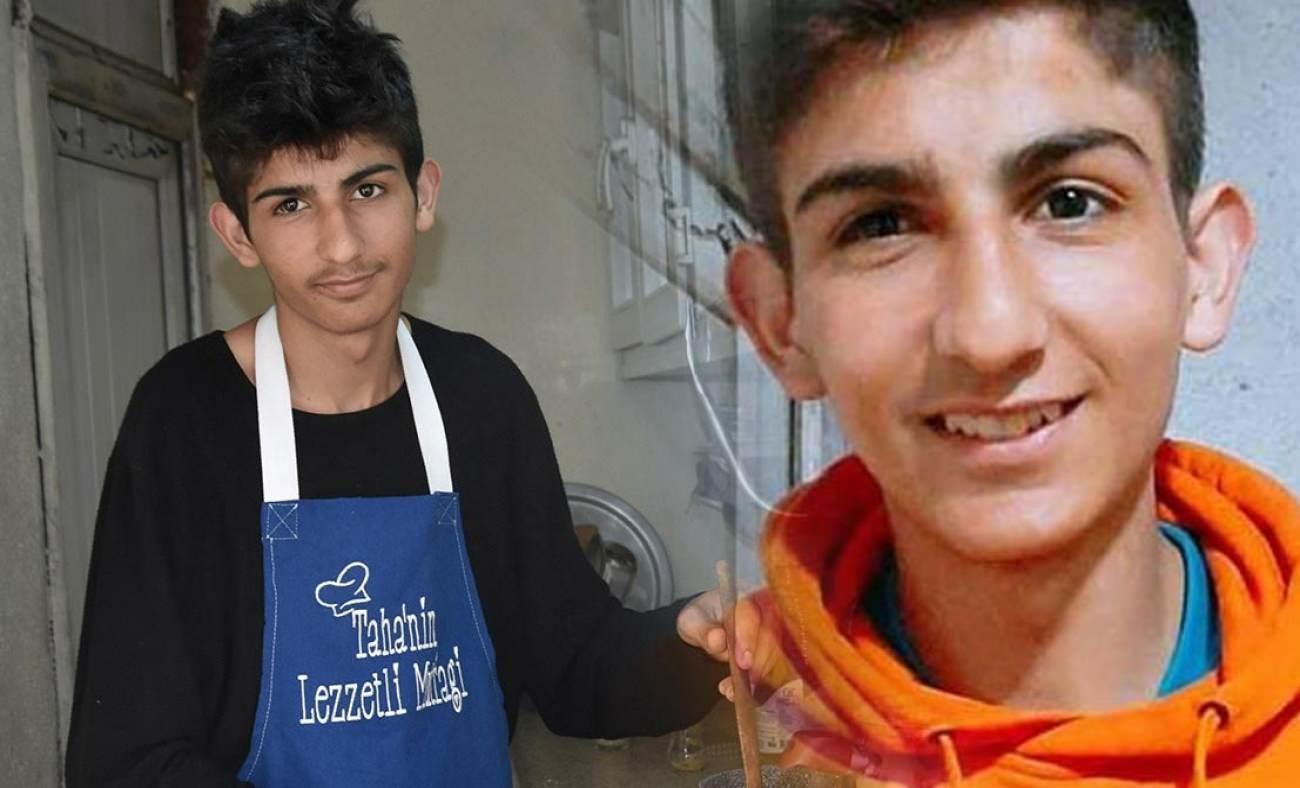 Taha Duymaz’dan şaşırtan karar! Yeni işi herkesi şaşırttı… Taha Duymaz ...