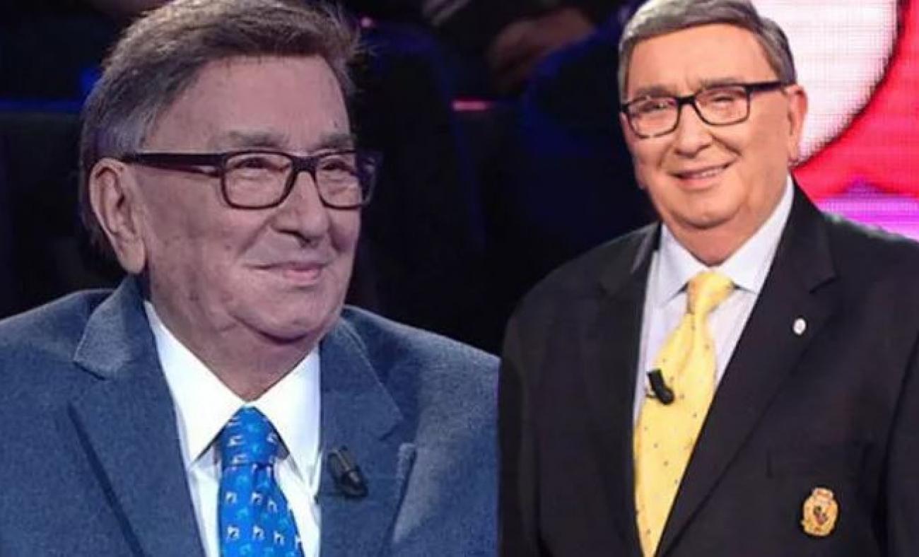 Bülend Özveren eşi Sebla Özveren seslendi: "Acil kan lazım!" - Magazin ...