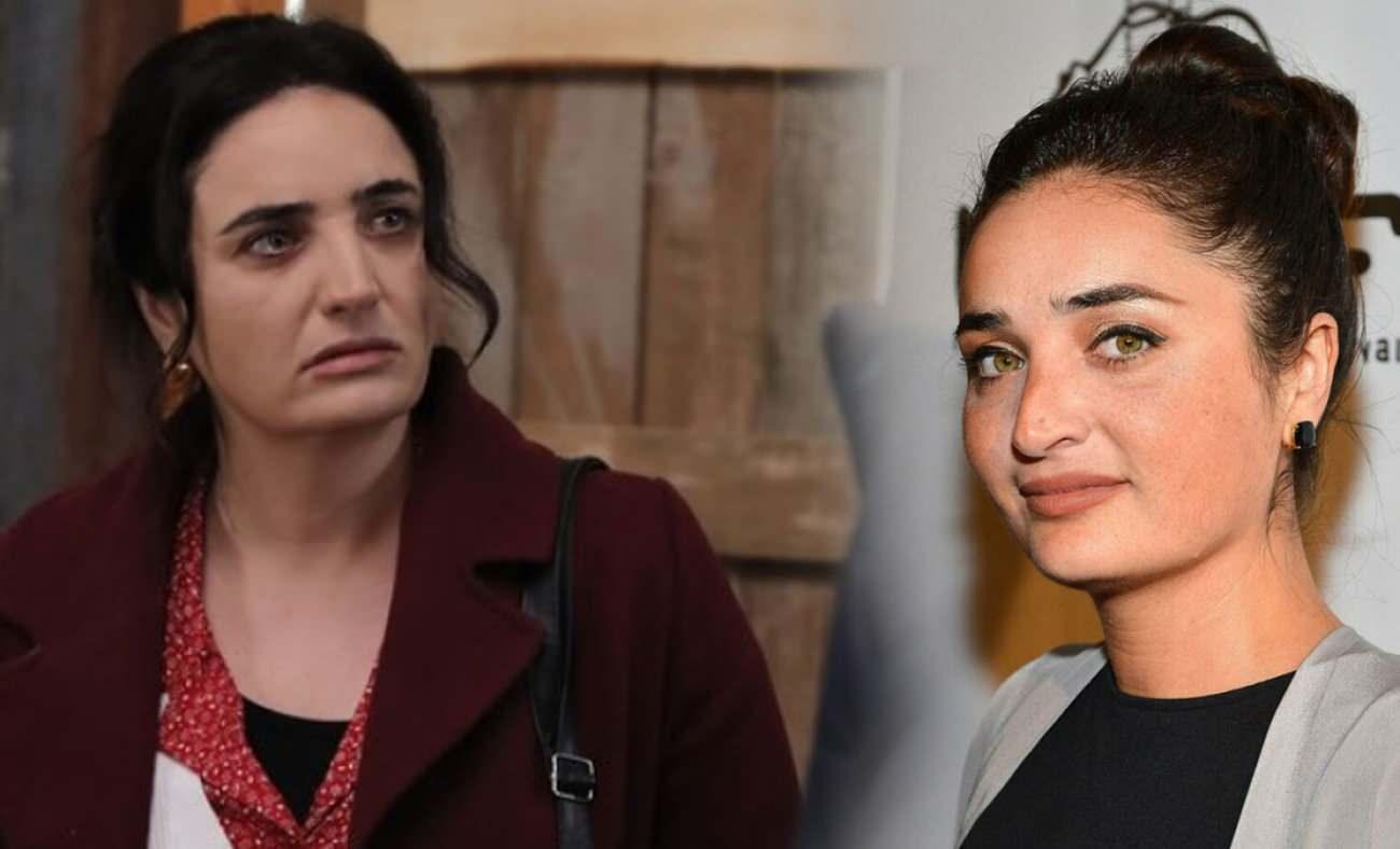 Kardeşlerim dizisi ülke sınırlarını aştı! Güney Amerika bu diziyi ...